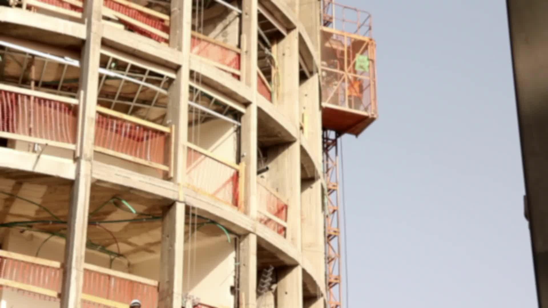 BindDesk - Where quotes turn into binds!