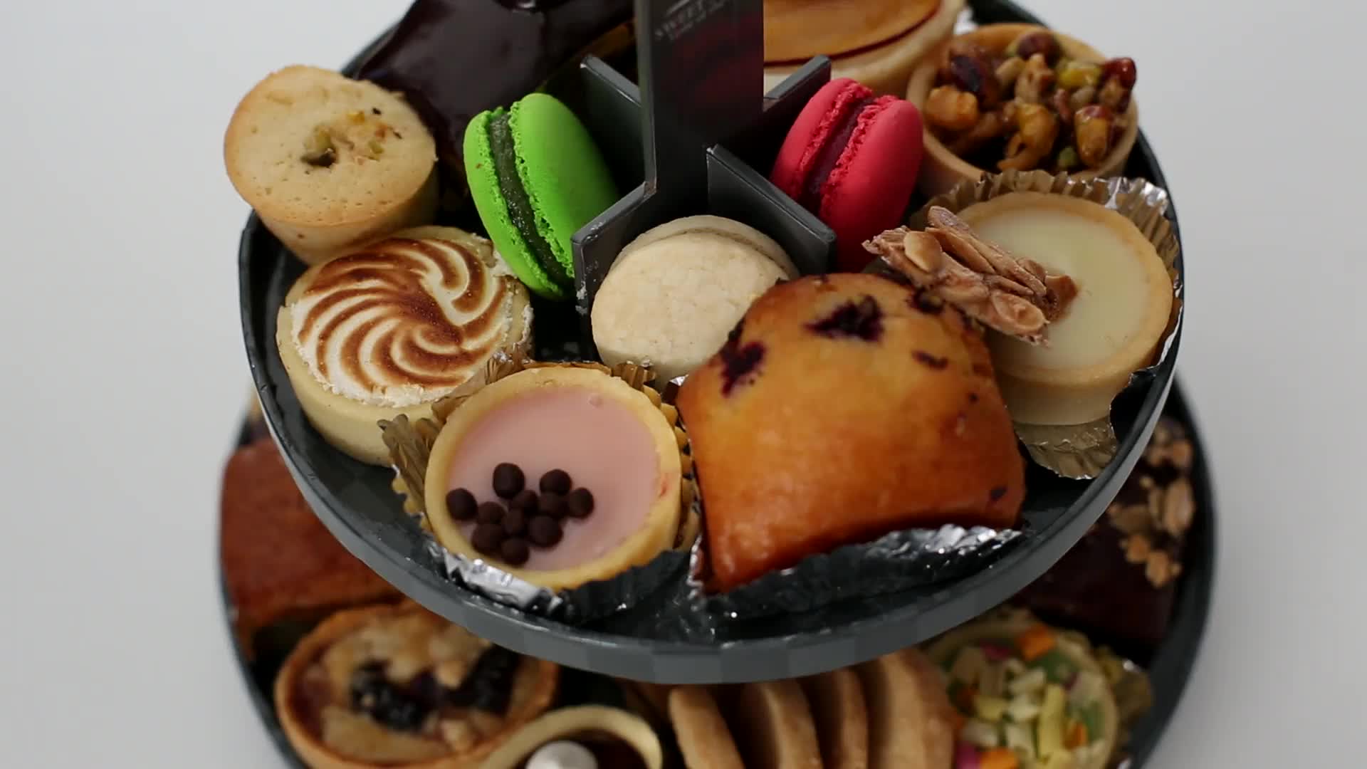 BindDesk - Where quotes turn into binds!